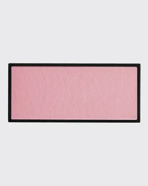 SURRATT Artistique Blush Guimauve