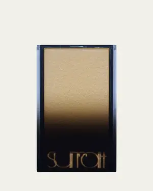 SURRATT Artistique Blush Halo