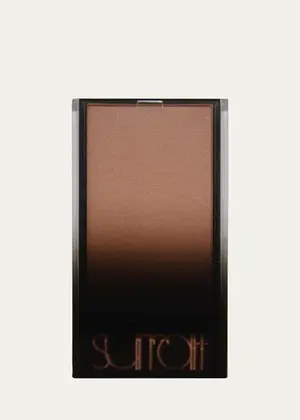SURRATT Artistique Blush La Rosee Du Soir