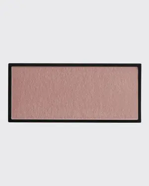 SURRATT Artistique Blush La Vie En Rose