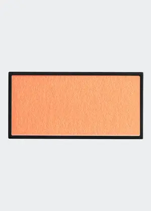 SURRATT Artistique Blush One-color