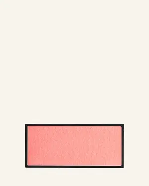 SURRATT Artistique Blush Parfait