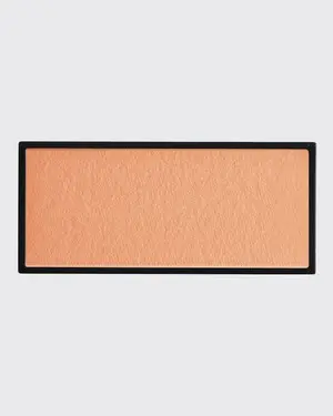 SURRATT Artistique Blush Peau De Peche