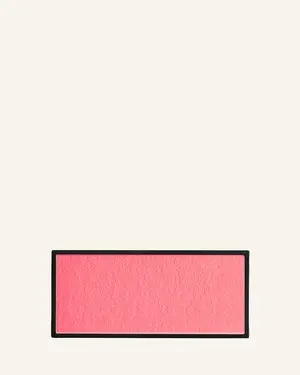 SURRATT Artistique Blush Ponceau