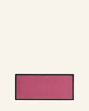 SURRATT Artistique Blush Rougeur