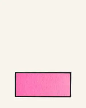 SURRATT Artistique Blush Se Pomponner