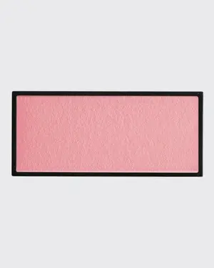 SURRATT Artistique Blush Tu Me Fais Rougir
