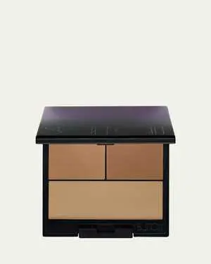 SURRATT Perfectionniste Concealer Palette - 5