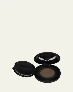 SURRATT Diaphane Loose Powder Cartridge - Matte