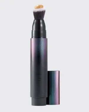 SURRATT Surreal Skin Foundation Wand - 12 Honey/gold