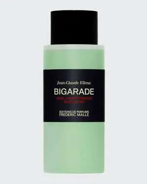 EDITIONS DE PARFUMS FREDERIC MALLE Bigarade Concentree Body Wash, 7 Oz./ 200 ML One-color