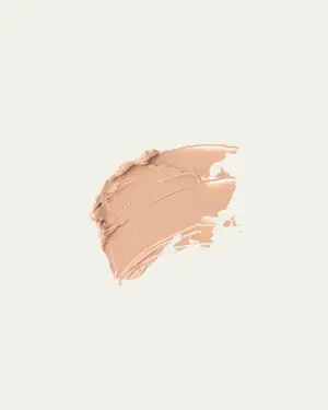Trish Mcevoy Eye Base Essentials Brightening Eyeshadow Primer - Bare