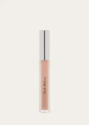 Trish Mcevoy Eye Base Essentials - Brightening Eyeshadow Primer Pink Bare (disco)