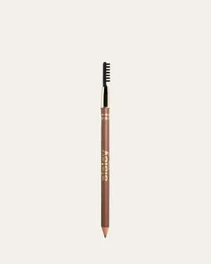 Sisley Phyto-sourcils Perfect Eyebrow Pencil - 2 Chatain