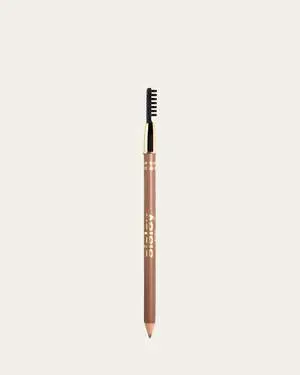 Sisley Phyto-sourcils Perfect Eyebrow Pencil - 4 Cappucino