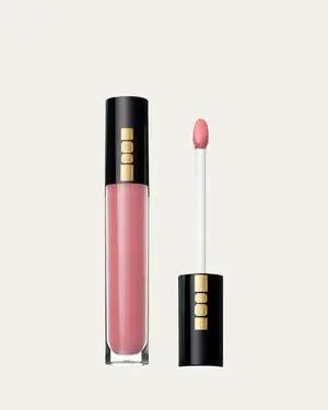 PAT MCGRATH LABS LUST: Lip Gloss Aphrodisiac