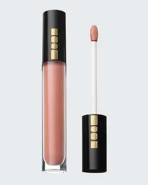 PAT MCGRATH LABS LUST: Lip Gloss Astral Flash Danc