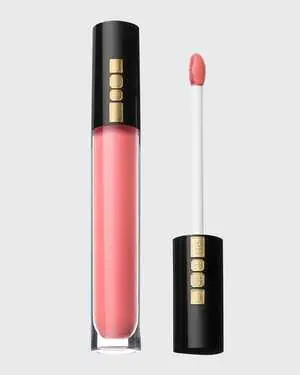 PAT MCGRATH LABS LUST: Lip Gloss Belladonna