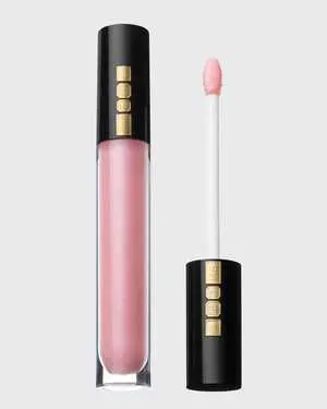 PAT MCGRATH LABS LUST: Lip Gloss Future Femme