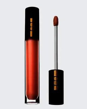 PAT MCGRATH LABS LUST: Lip Gloss Nude Negligee