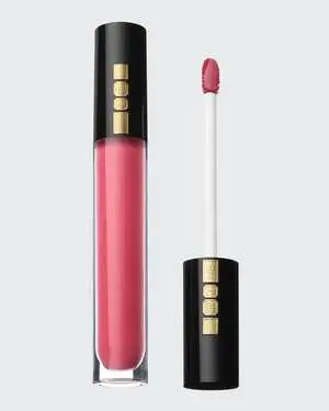 PAT MCGRATH LABS LUST: Lip Gloss One-color