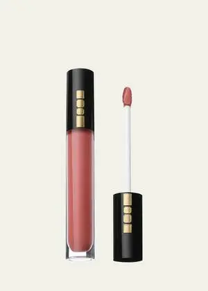 PAT MCGRATH LABS LUST: Lip Gloss Wicked Whisper