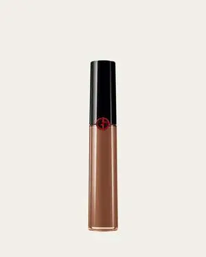 GIORGIO ARMANI BEAUTY Power Fabric Concealer 11 Deep/olive