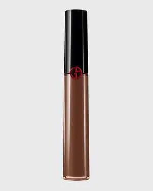 GIORGIO ARMANI BEAUTY Power Fabric Concealer 13