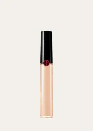GIORGIO ARMANI BEAUTY Power Fabric Concealer 14 Very Deep/pink