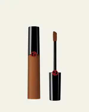 GIORGIO ARMANI BEAUTY Power Fabric Concealer - 14