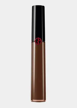 GIORGIO ARMANI BEAUTY Power Fabric Concealer 15 Vry Deep/neutr