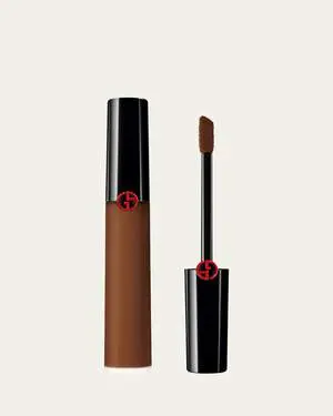 GIORGIO ARMANI BEAUTY Power Fabric Concealer - 15