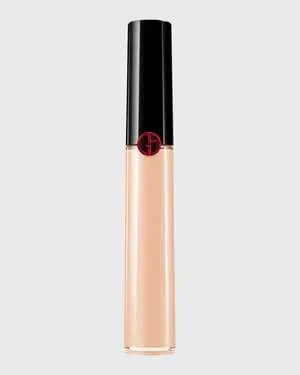 GIORGIO ARMANI BEAUTY Power Fabric Concealer 1