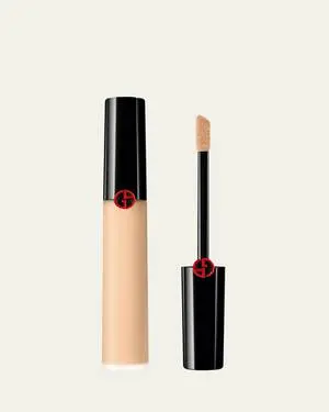 GIORGIO ARMANI BEAUTY Power Fabric Concealer - 2