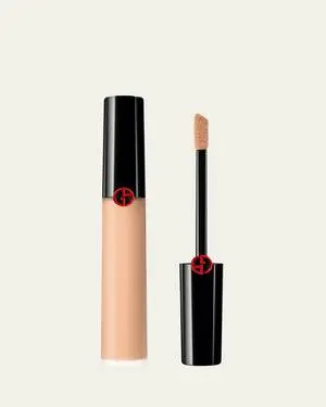 GIORGIO ARMANI BEAUTY Power Fabric Concealer 3.5