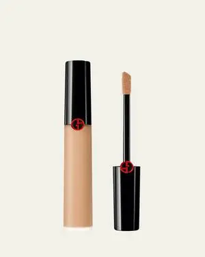 GIORGIO ARMANI BEAUTY Power Fabric Concealer 5.5