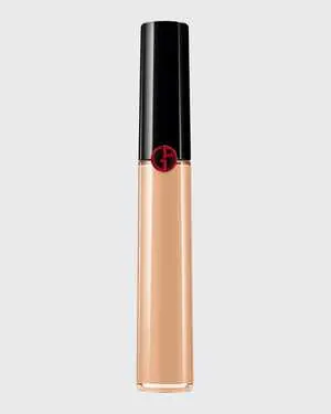 GIORGIO ARMANI BEAUTY Power Fabric Concealer 6
