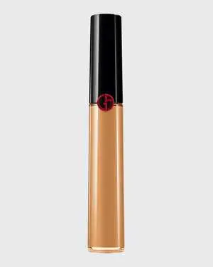 GIORGIO ARMANI BEAUTY Power Fabric Concealer 7.75