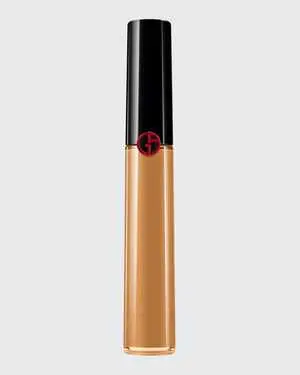 GIORGIO ARMANI BEAUTY Power Fabric Concealer 8.75