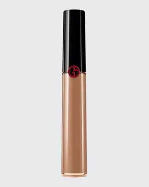 GIORGIO ARMANI BEAUTY Power Fabric Concealer 9