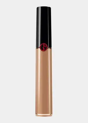 GIORGIO ARMANI BEAUTY Power Fabric Concealer One-color