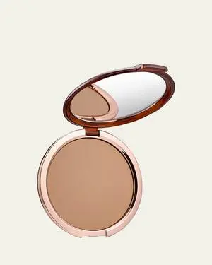 Estée Lauder Bronze Goddess Powder Bronzer 0101 Light