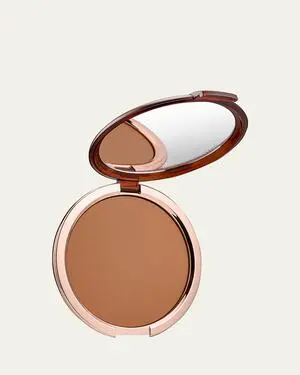 Estée Lauder Bronze Goddess Powder Bronzer 0202 Medium