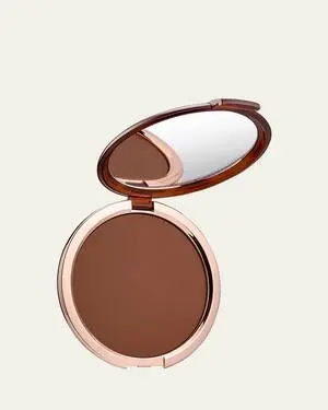 Estée Lauder Bronze Goddess Powder Bronzer 0404 Deep