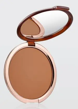 Estée Lauder Bronze Goddess Powder Bronzer One-color