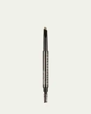 CHANTECAILLE Waterproof Brow Definer - Ash Blonde