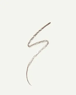 CHANTECAILLE Waterproof Brow Definer - Ash Blonde