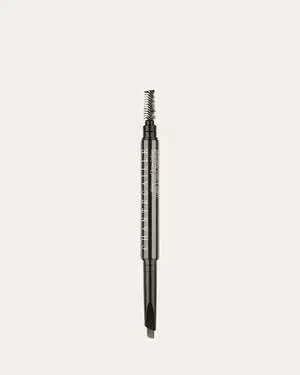 CHANTECAILLE Waterproof Brow Definer - Light Taupe