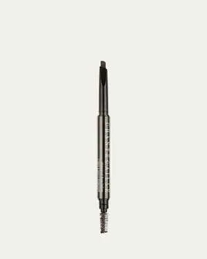 CHANTECAILLE Waterproof Brow Definer - Oak Brown