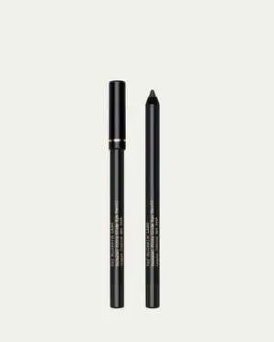 PAT MCGRATH LABS Permagel Ultra Glide Eye Pencil - Xtreme Black